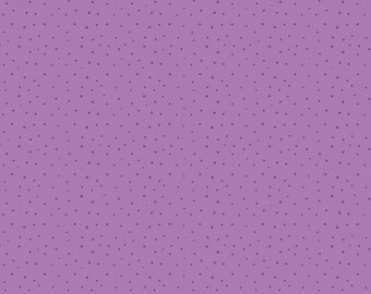 Lila Tueller Floralicious Fabric Fat Quarter Bundle, 21pc, Riley Blake ...