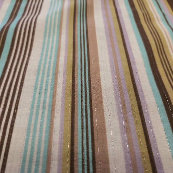 Silver Cotton Fabric - Etsy