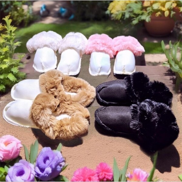 Croc Liners - Etsy