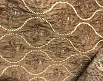 High End Fabric - Etsy