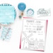 Bible Verse Coloring Page - Psalm 62:8 - Printable Digital Download ...