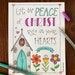 Bible Verse Coloring Page - Colossians 3:15 - Printable Bible Coloring ...