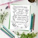 Bible Verse Coloring Page - Jeremiah 17:7 - Printable Bible Coloring ...