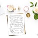 Bible Verse Coloring Page - Jeremiah 17:7 - Printable Bible Coloring ...