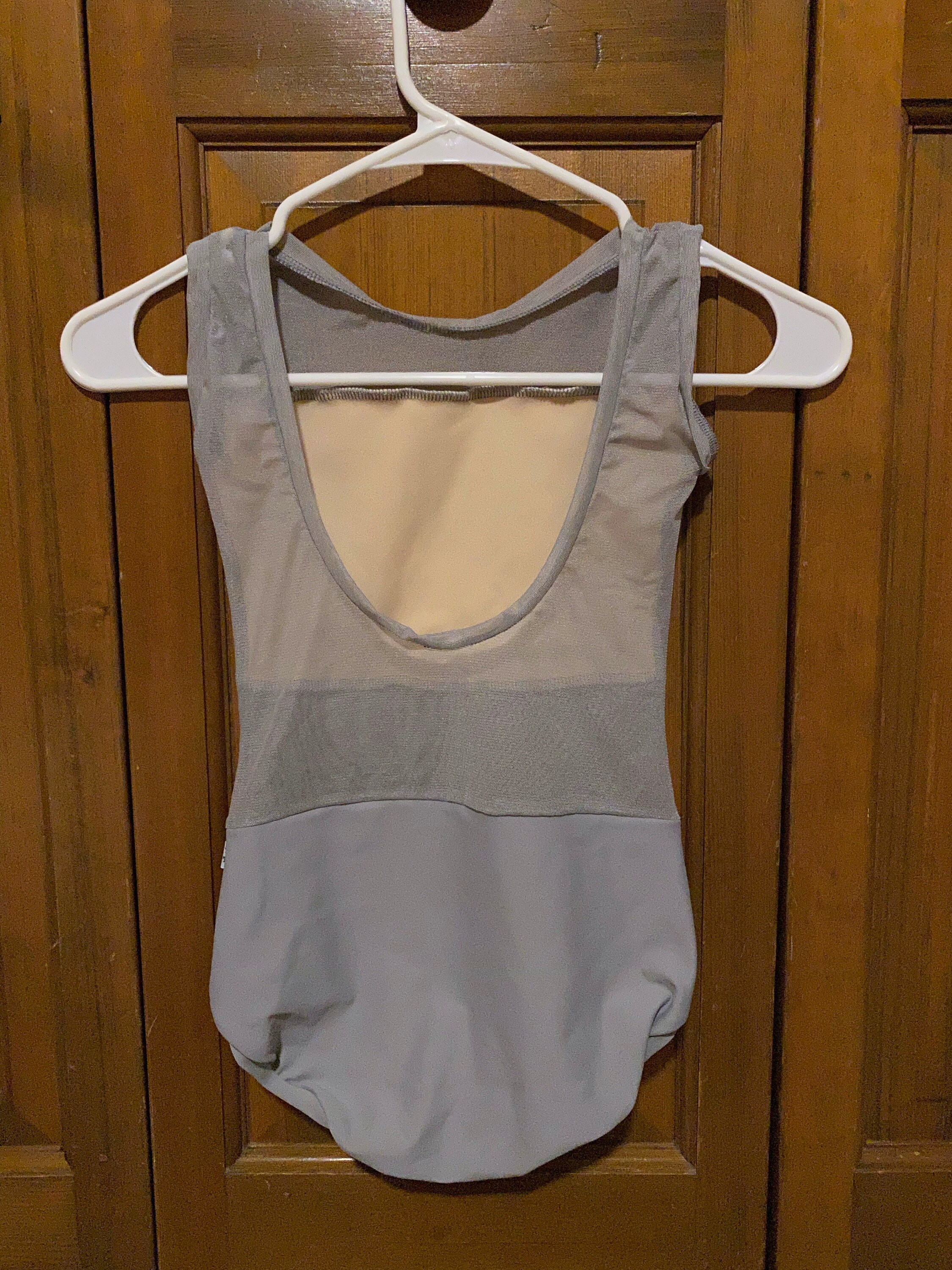 Nutcracker Collection 2021 - Ballet Leotard by Yukitard - Etsy