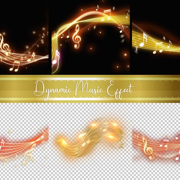 Music Themed Light - Etsy