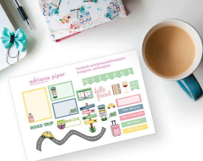 This item is unavailable - Etsy