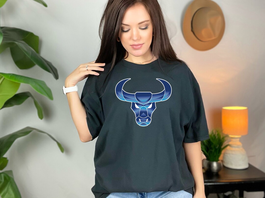 Tracy Rampage Black T-shirt - Etsy