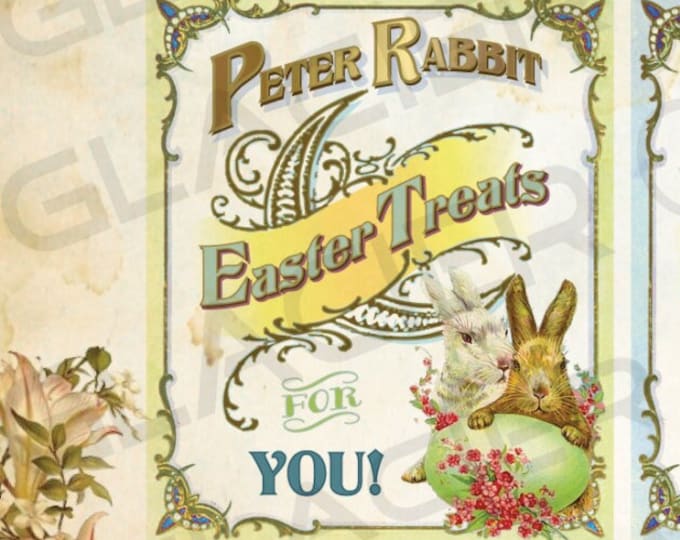 This item is unavailable - Etsy