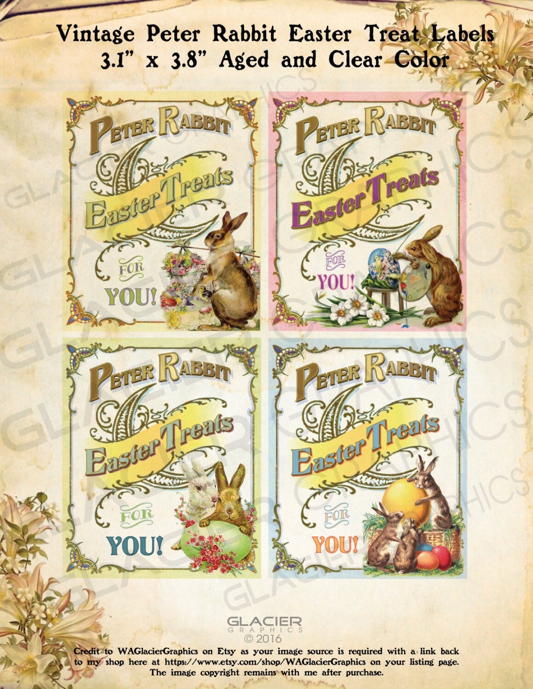 This item is unavailable - Etsy