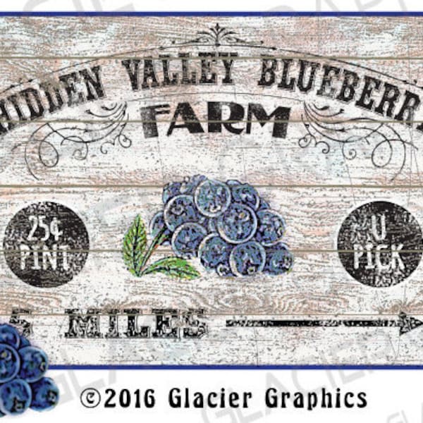 Prim Graphics - Etsy