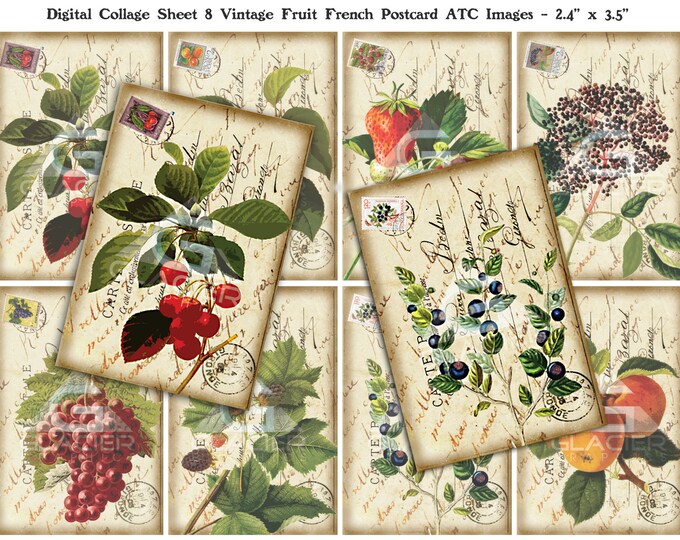 This item is unavailable - Etsy