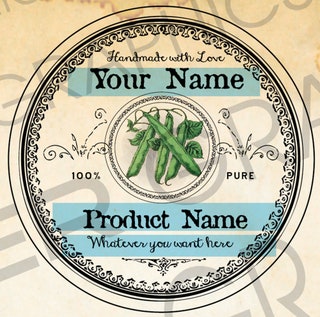 WAGlacierGraphics - Etsy