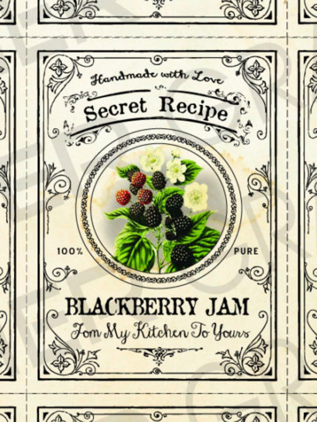 This item is unavailable - Etsy