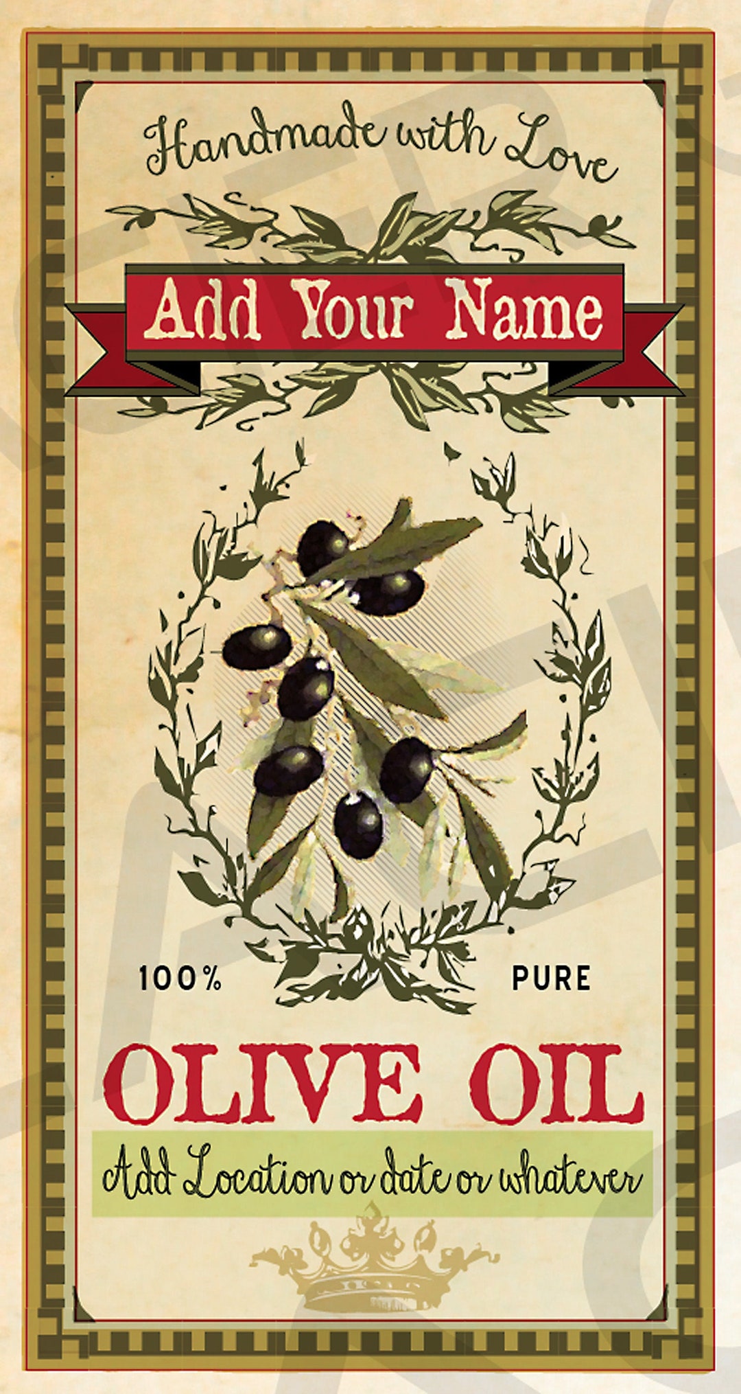 This item is unavailable - Etsy