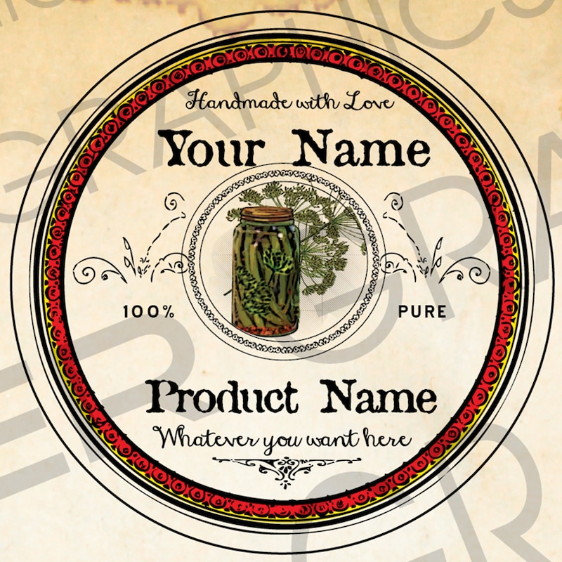 WAGlacierGraphics - Etsy