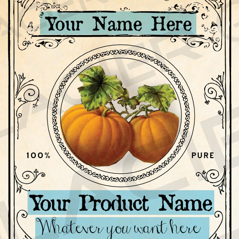 WAGlacierGraphics - Etsy