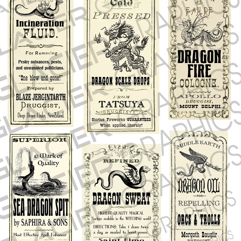 WAGlacierGraphics - Etsy