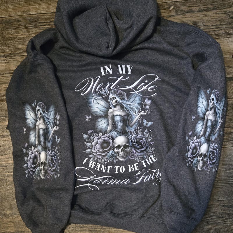 Fairy Clothing - Etsy