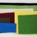 Summer Tablemat - Etsy