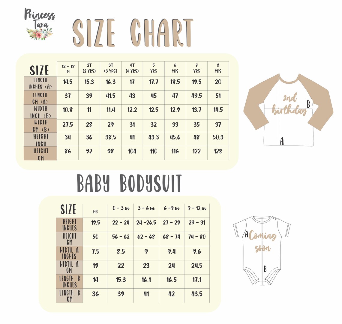 Big Brother Little Brother Set. Matching Sibling Set. Big Bro - Etsy