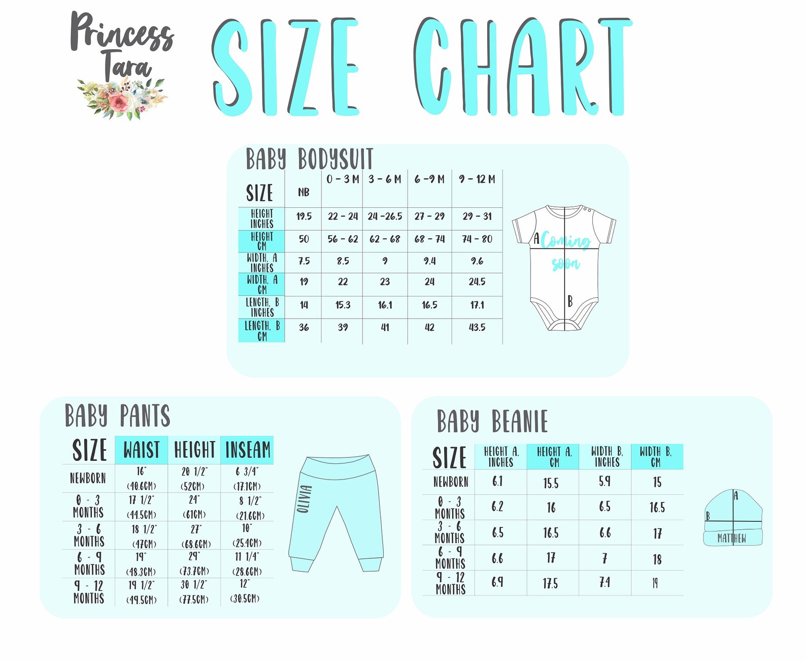 Custom Big Brother Little Brother Matching Set. Big Bro Dark - Etsy