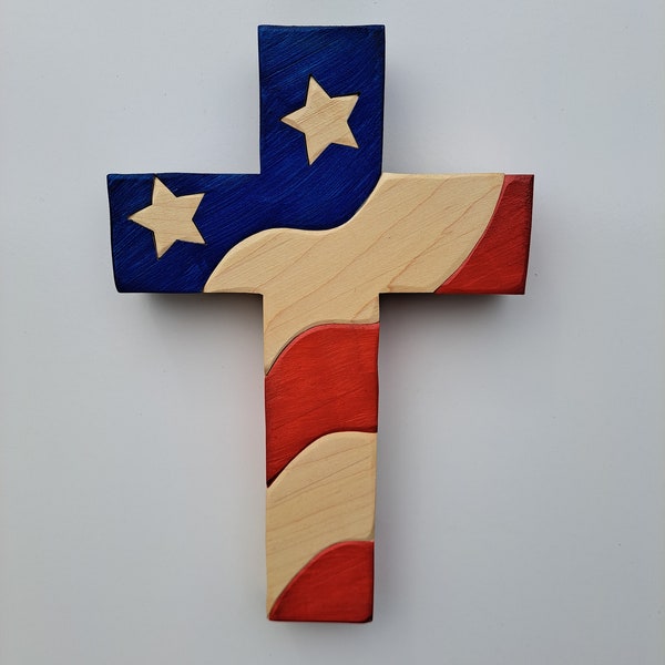 Wood Intarsia - Etsy