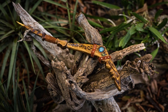 Zodiac wands 60 photos - Astrologytoyou.com