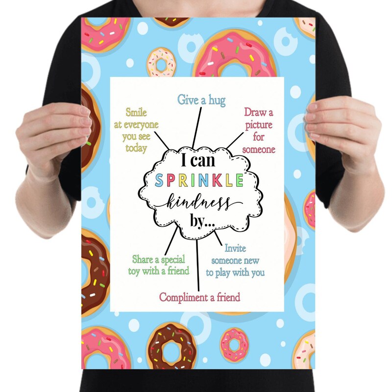 WildflowerstudioArt - Etsy