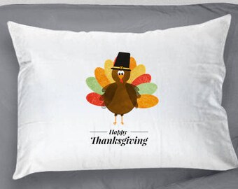 Turkey bedding | Etsy