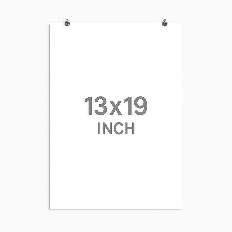 Code Debug Repeat Poster: Neon Retro Style - Glossy 13x19, Acid-free ...