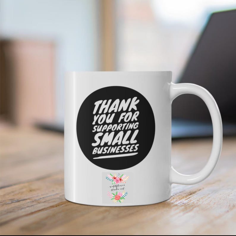 Boy Math Department Meme Wall Art: Minimalist Ivy League Humor ...