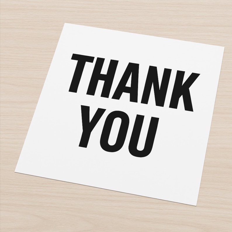 Boy Math Department Meme Wall Art: Minimalist Ivy League Humor ...