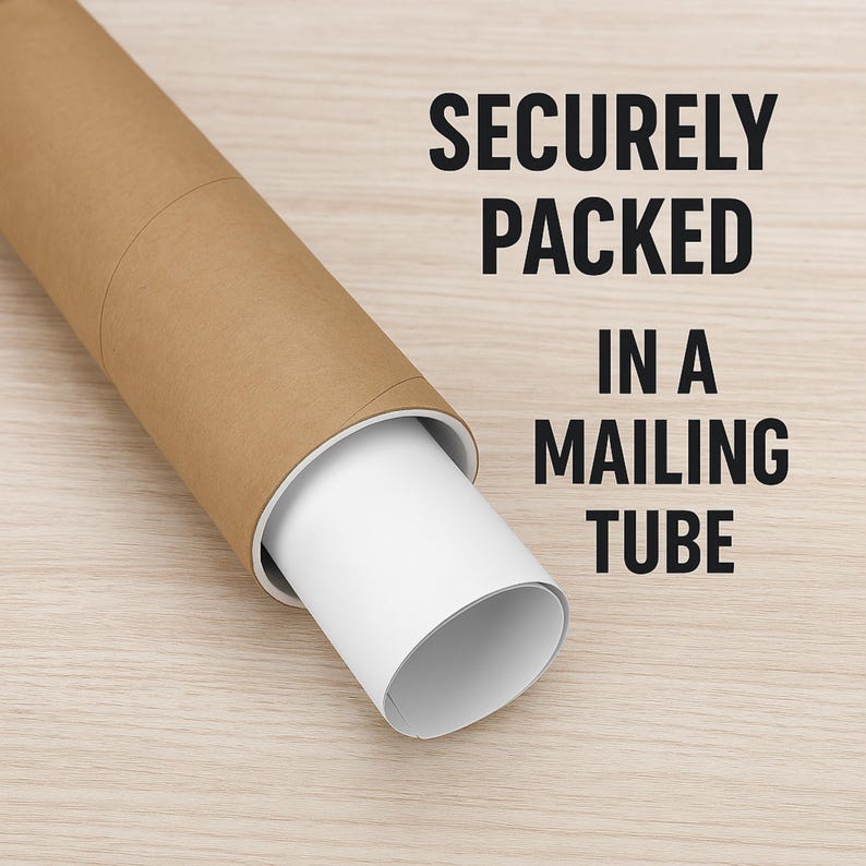 Boy Math Department Meme Wall Art: Minimalist Ivy League Humor ...