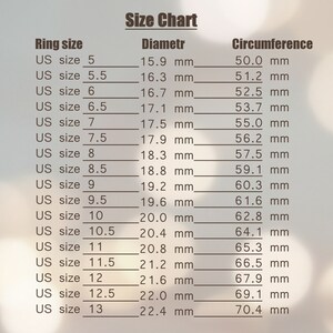 Mexico City Skyline Cityscape Ring | Christmas Gift | Vocation Memories ...