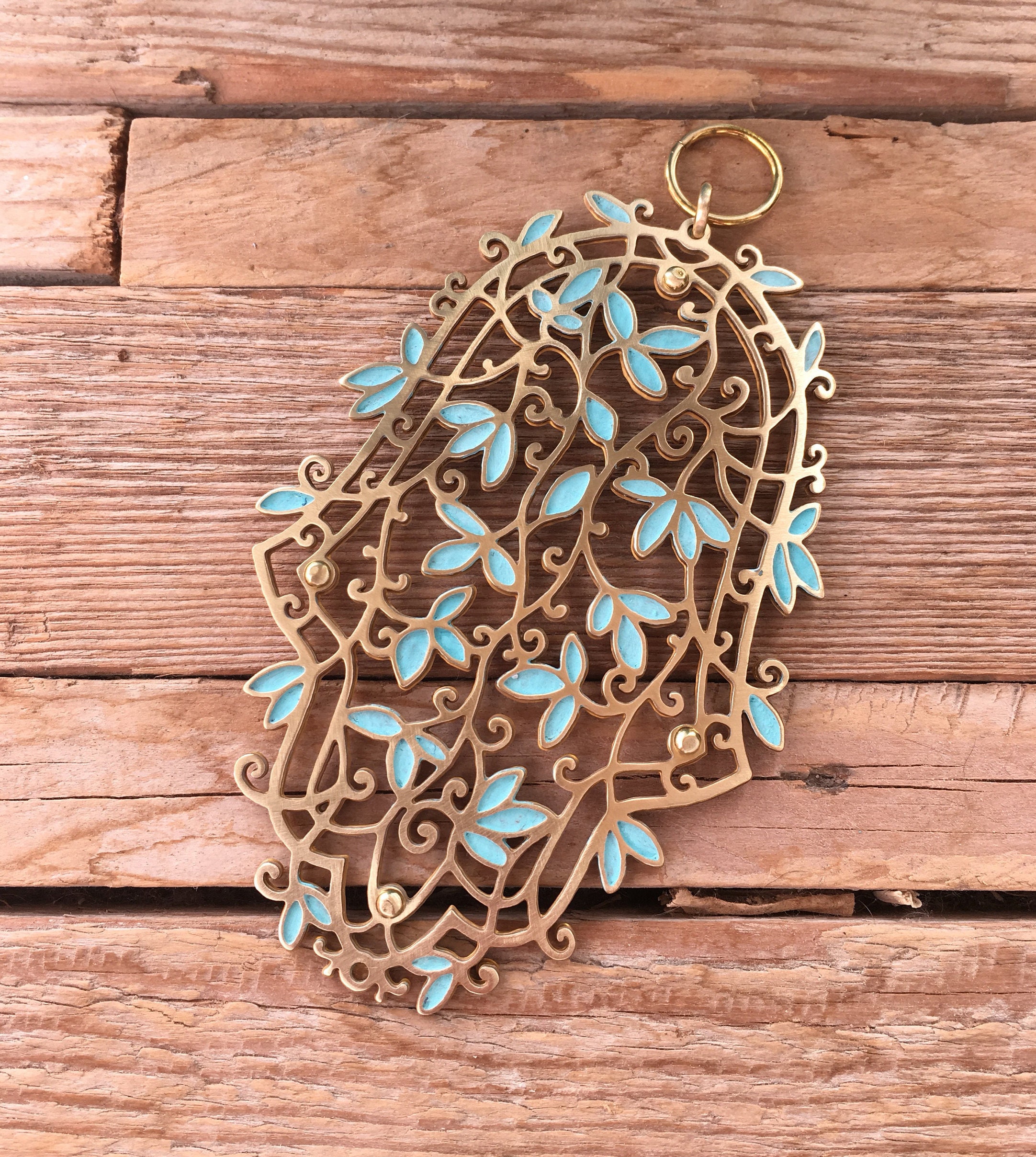 Made in Israel Hand of Mary Hamsa Wall Hanging Hamsa | Etsy