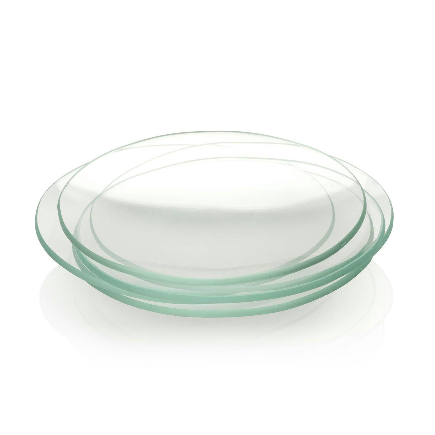 Seder Plate Large Round Mosaic Judaica Hand Made in | Etsy