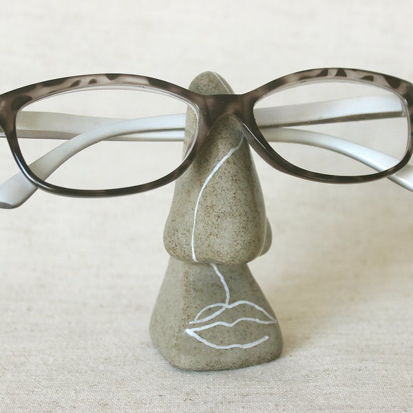 Eyewear Display - Etsy