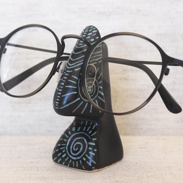 Eyewear Display - Etsy
