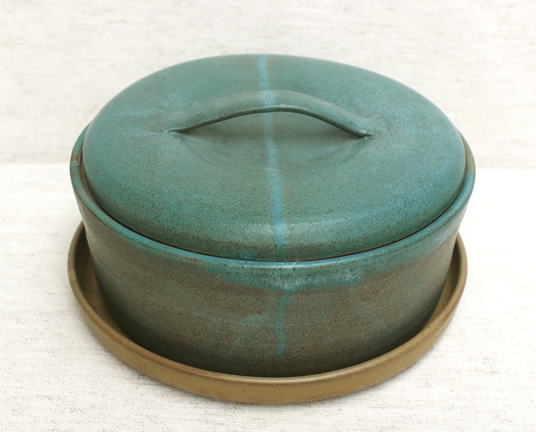 Ceramic Sprouter, Sprouting Kit, Make Your Own Sprouts, Growing Healthy ...