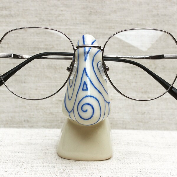 Eyewear Display - Etsy