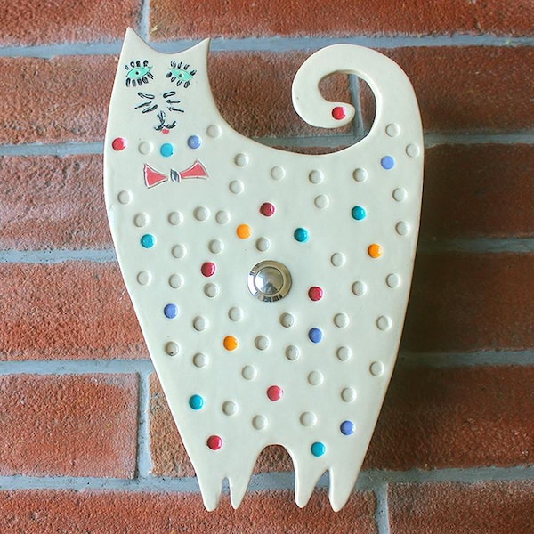CeramicART4U - Etsy