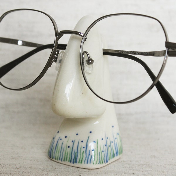 Eyewear Display - Etsy
