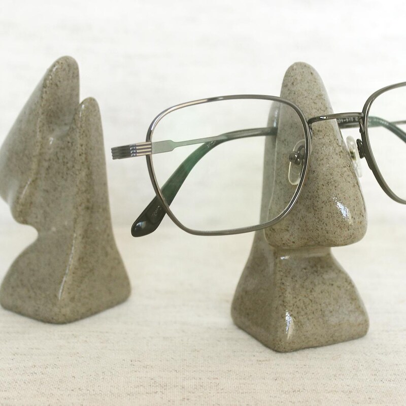 Glasses Holder - Etsy UK