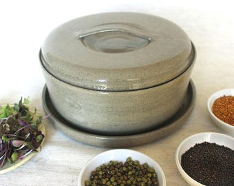 CeramicART4U - Etsy Israel