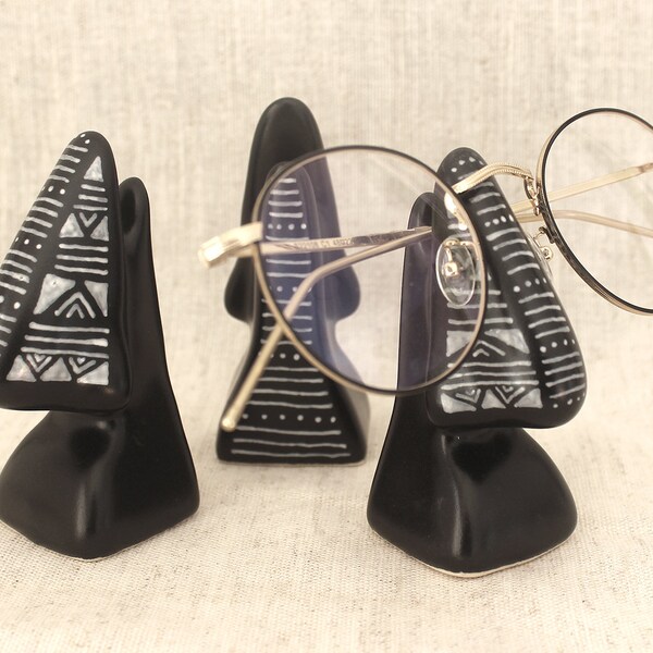 Eyewear Display - Etsy