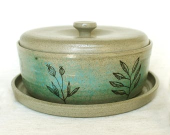 CeramicART4U - Etsy Israel