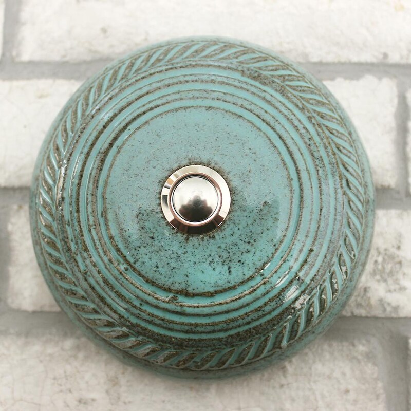 CeramicART4U - Etsy