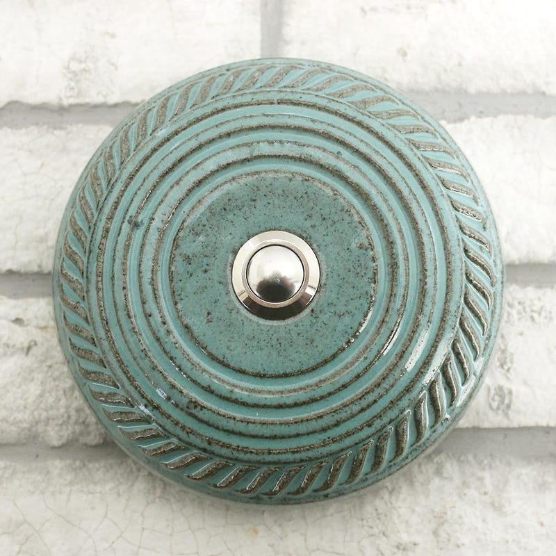 CeramicART4U - Etsy