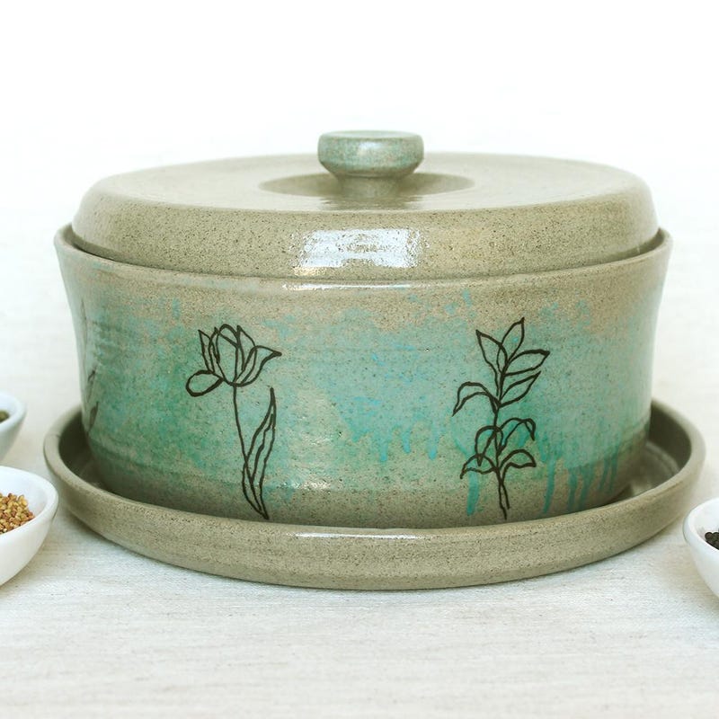 CeramicART4U - Etsy